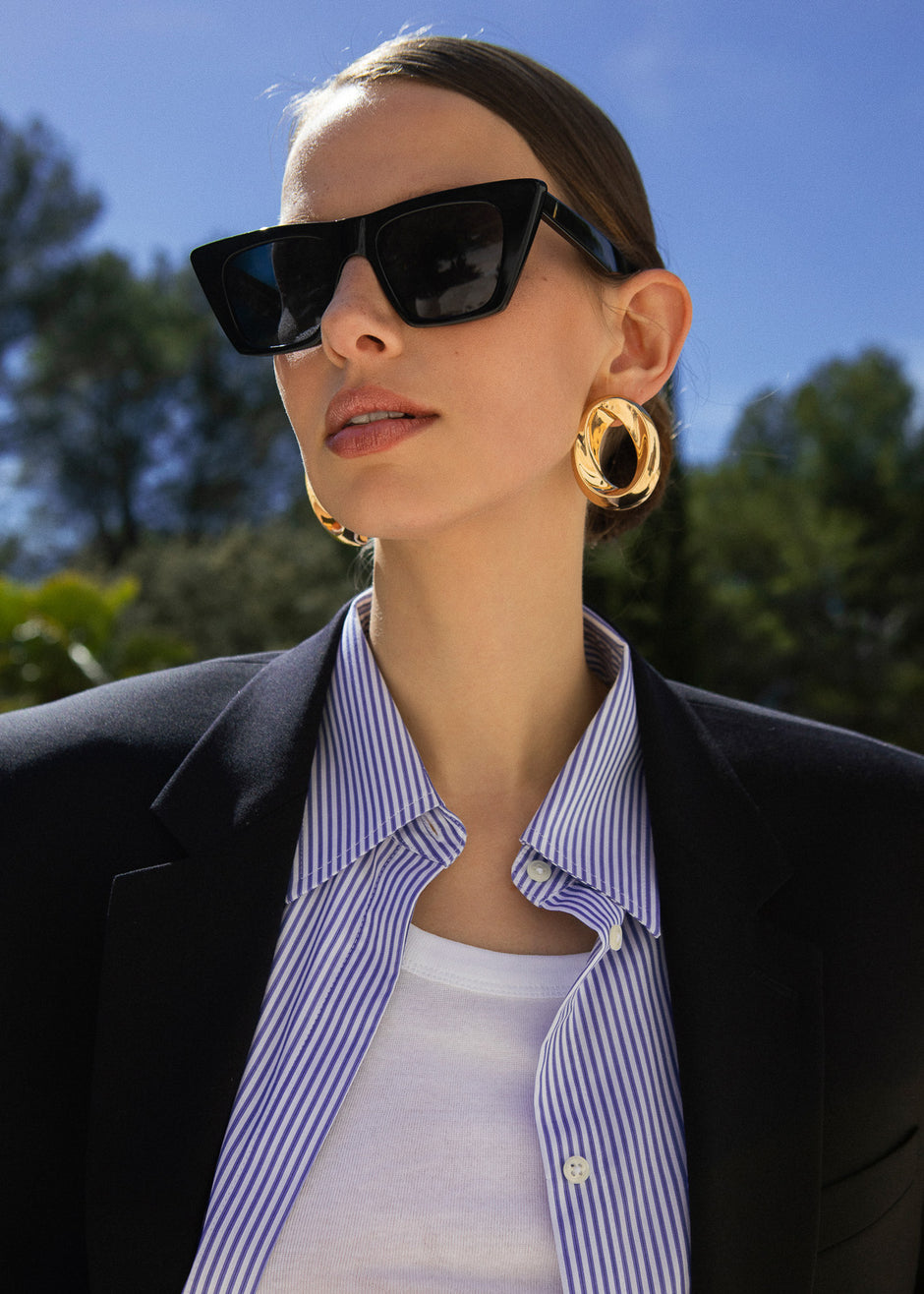 WASTE Paris - Micro-Collections Désirables & Vraiment Durables