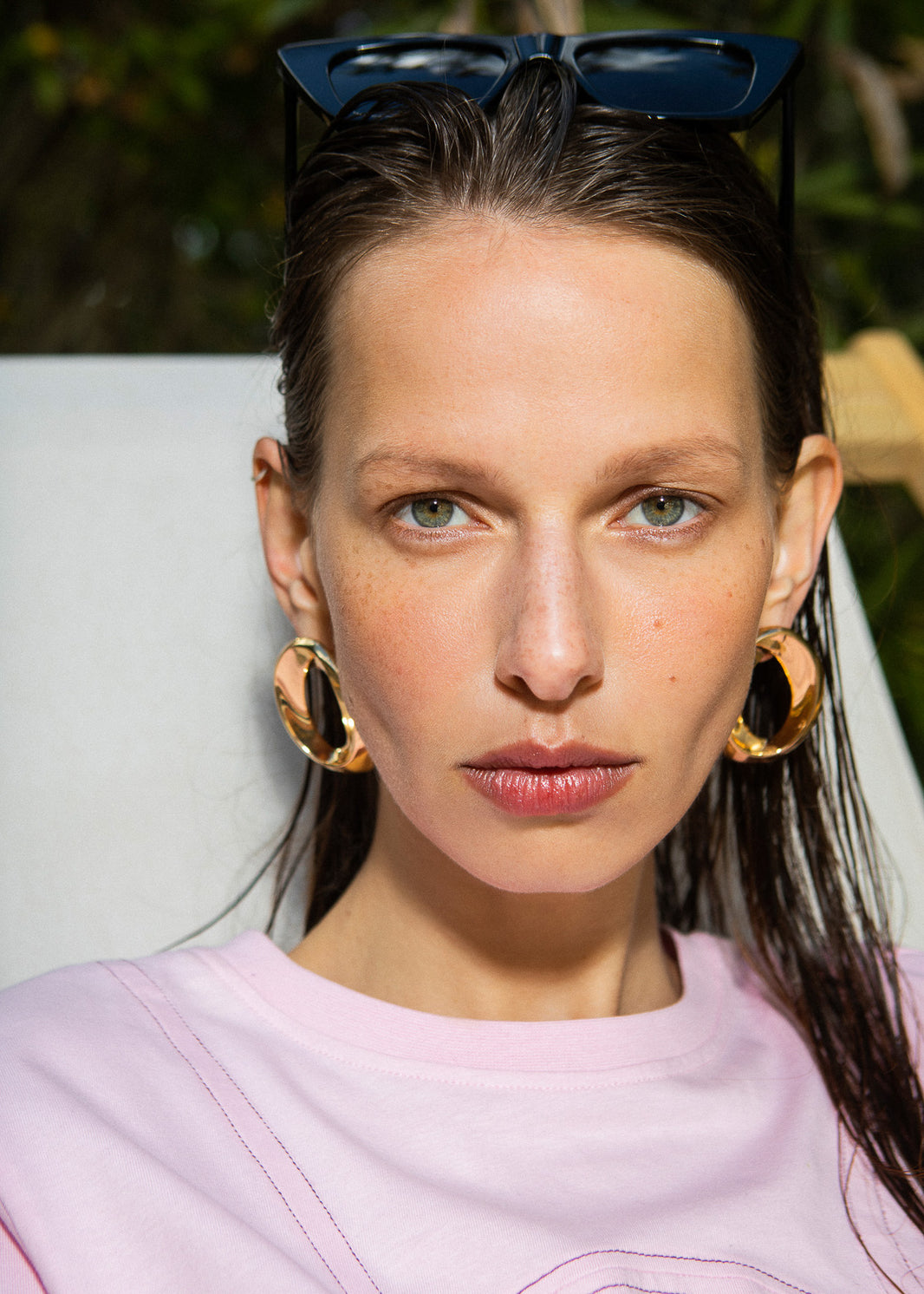 WASTE Paris - Micro-Collections Désirables & Vraiment Durables