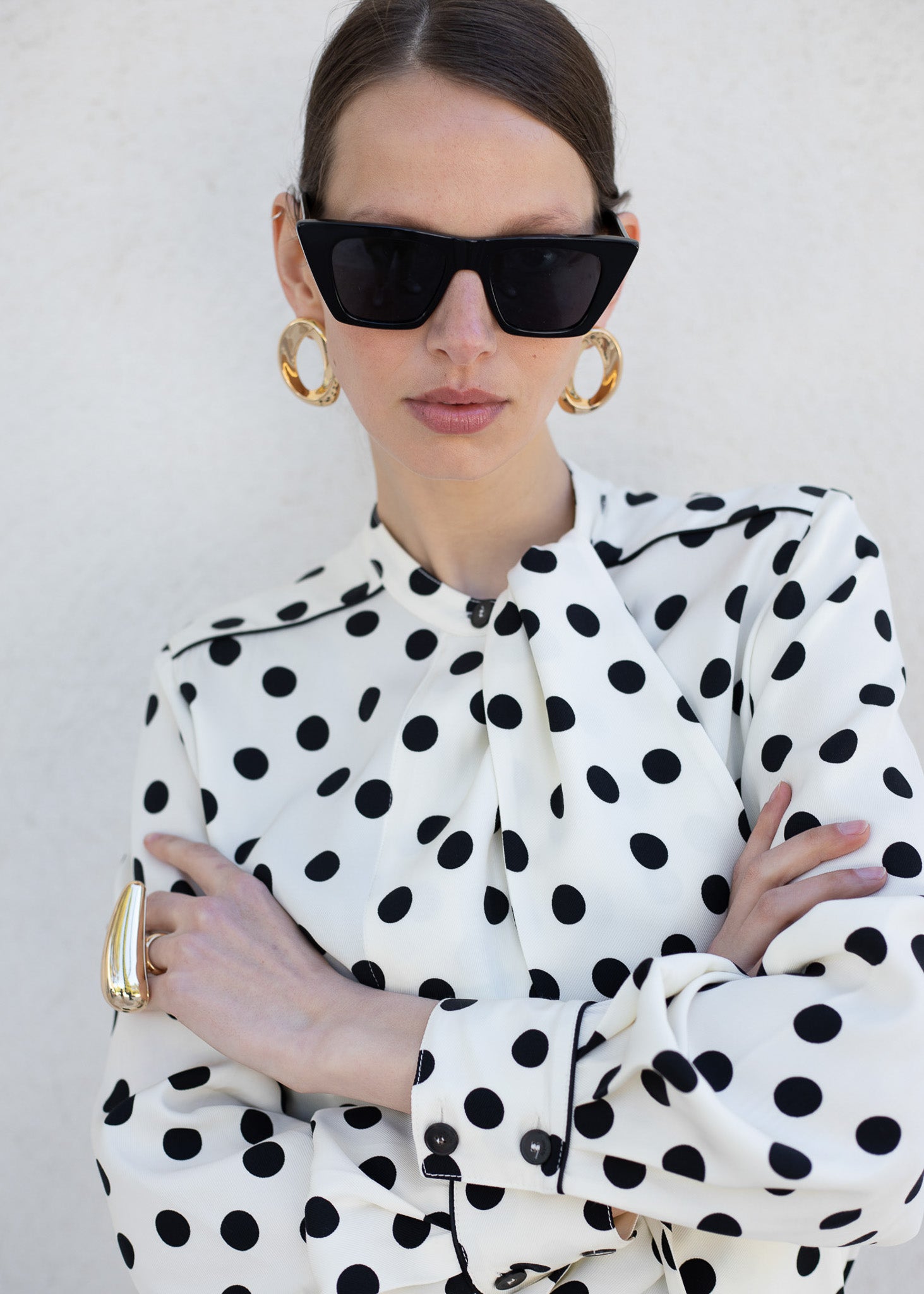 WASTE Paris - Micro-Collections Désirables & Vraiment Durables